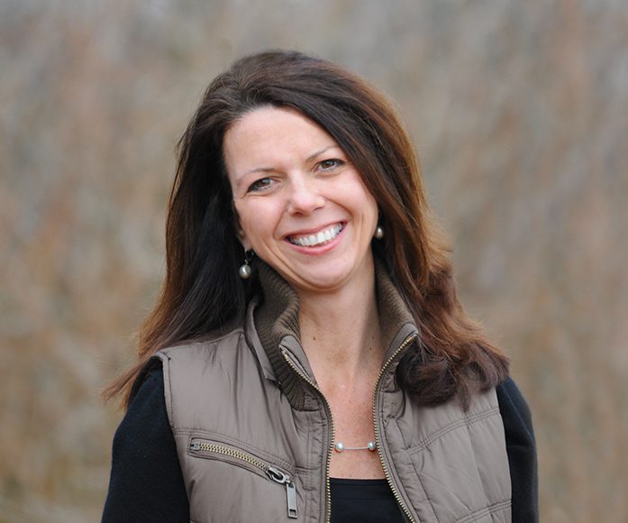 Self-Awareness Through Sharing | Grace Counseling Service
